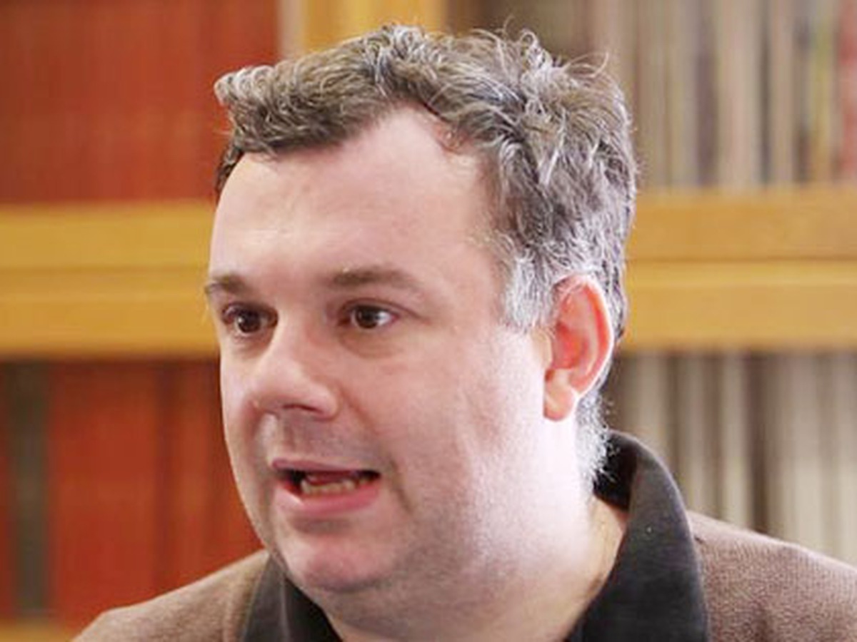 Góc MARCOTTI: Đừng dại tin Danh sách cầu thủ xuất sắc, dù là của FIFA