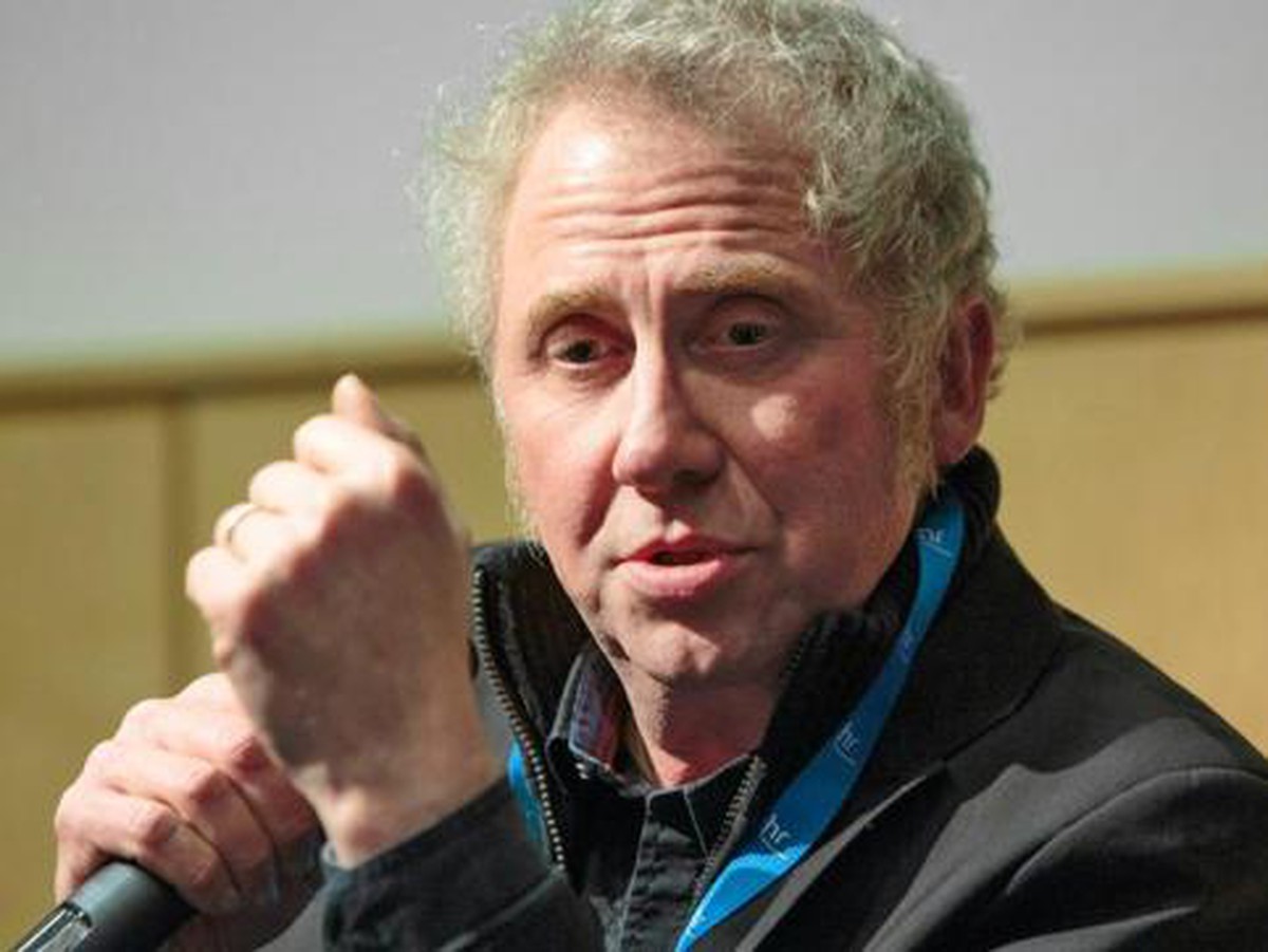 Góc nhìn mới lạ về Anne Frank