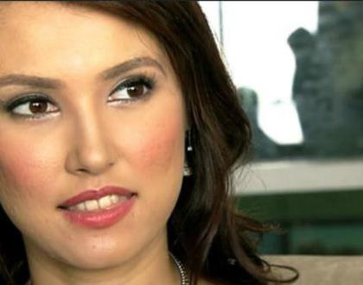 Maria Ozawa giã từ nghề làm phim người lớn, tiến vào làng điện ảnh ...
