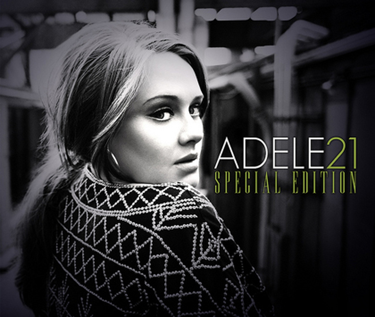 VHTC 16/11: Vì sao album '21' của Adele vĩ đại nhất mọi thời của Billboard?