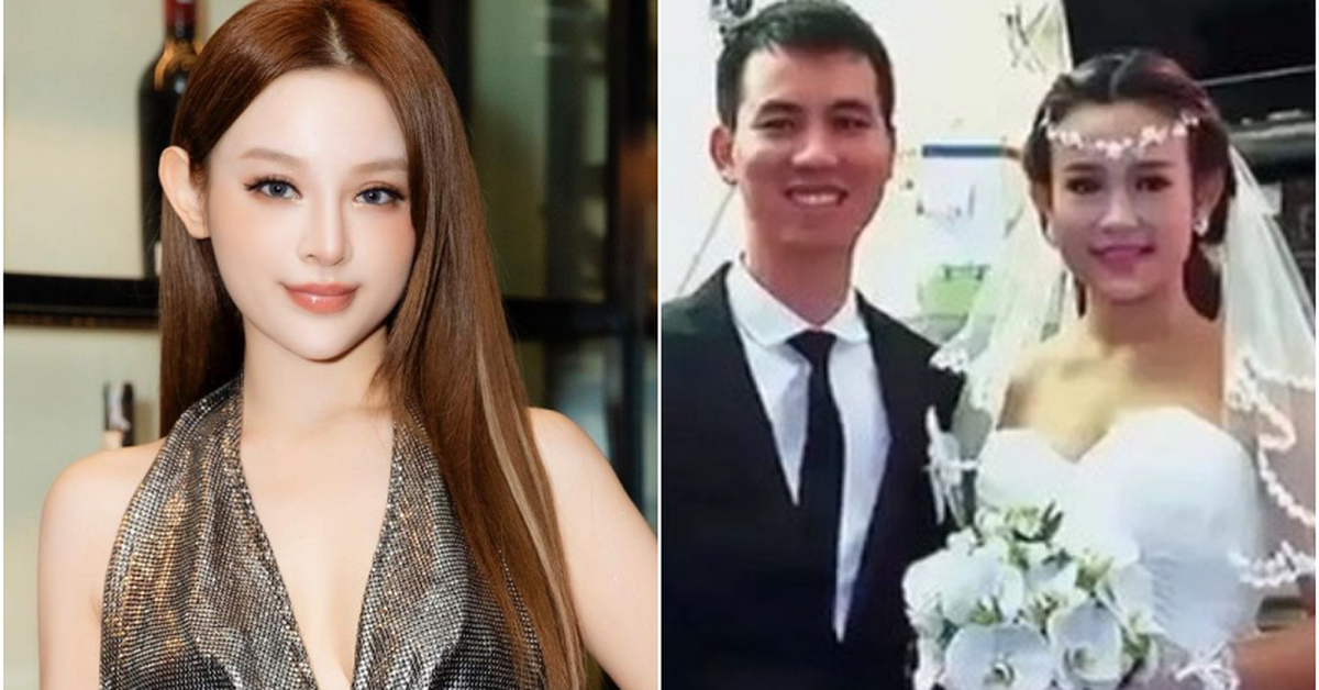 Bị so với búp bê trong tủ kính, Huyền Baby công khai tiêu chuẩn làm dâu ...