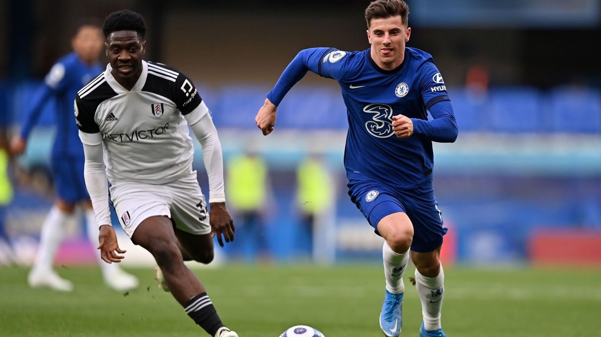 Dự đoán tỉ số trận Fulham vs Chelsea: Mất điểm ở Craven Cottage