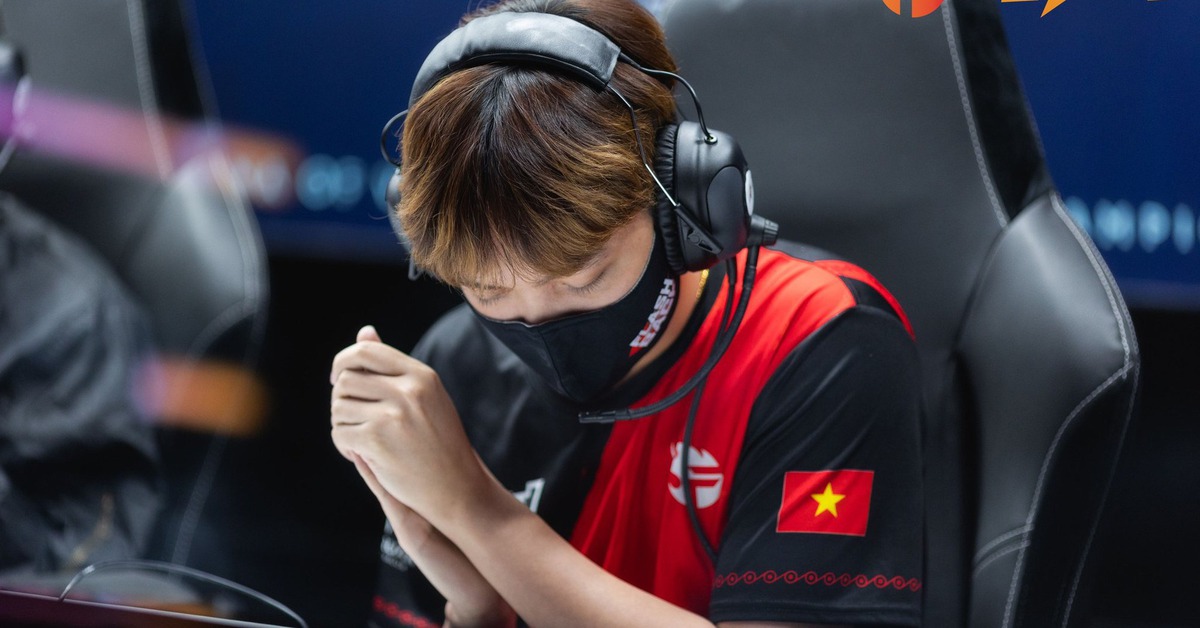 Giải nghệ lần hai, điều gì khiến ADC nuối tiếc nhất trong sự nghiệp ...