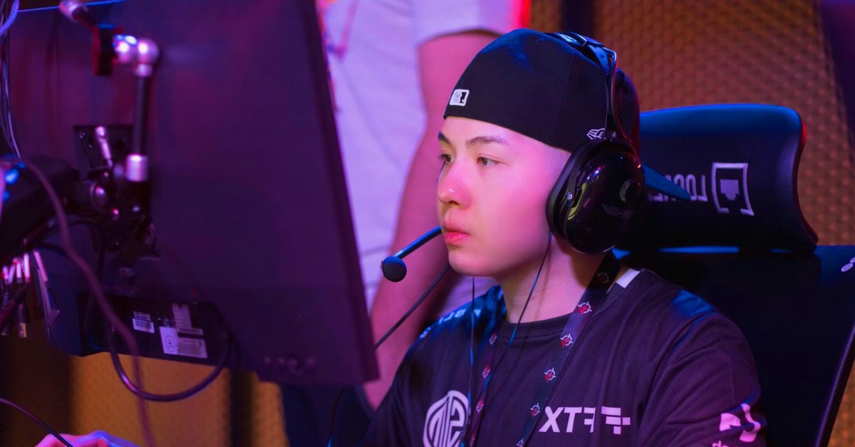 Hàng loạt tuyển thủ Esports lên MXH kêu trời vì bị nợ tiền thưởng