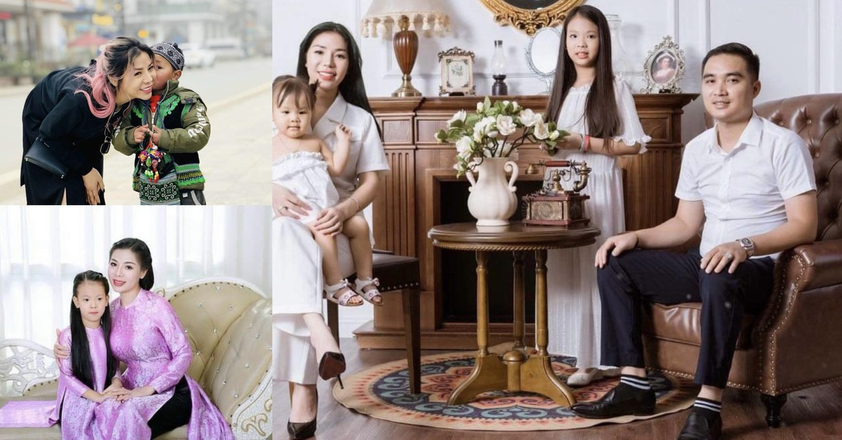 Diễn viên Phan Thu Hằng tiết lộ lý do chuyển hướng sang nghề thiết kế