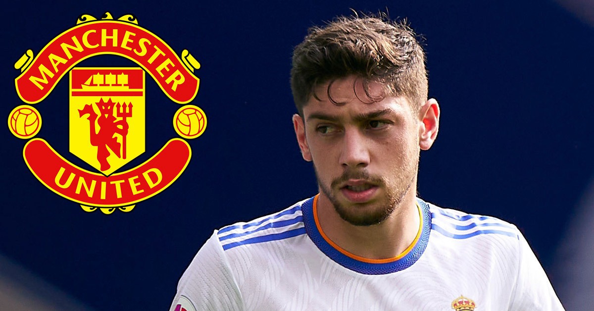Tin bóng đá MU 3/2: MU lên kế hoạch theo đuổi sao Real Madrid