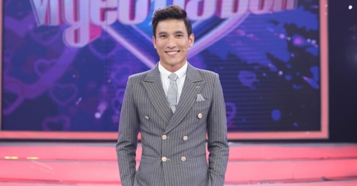 Nam chính 'Vì yêu mà đến' đột ngột qua đời