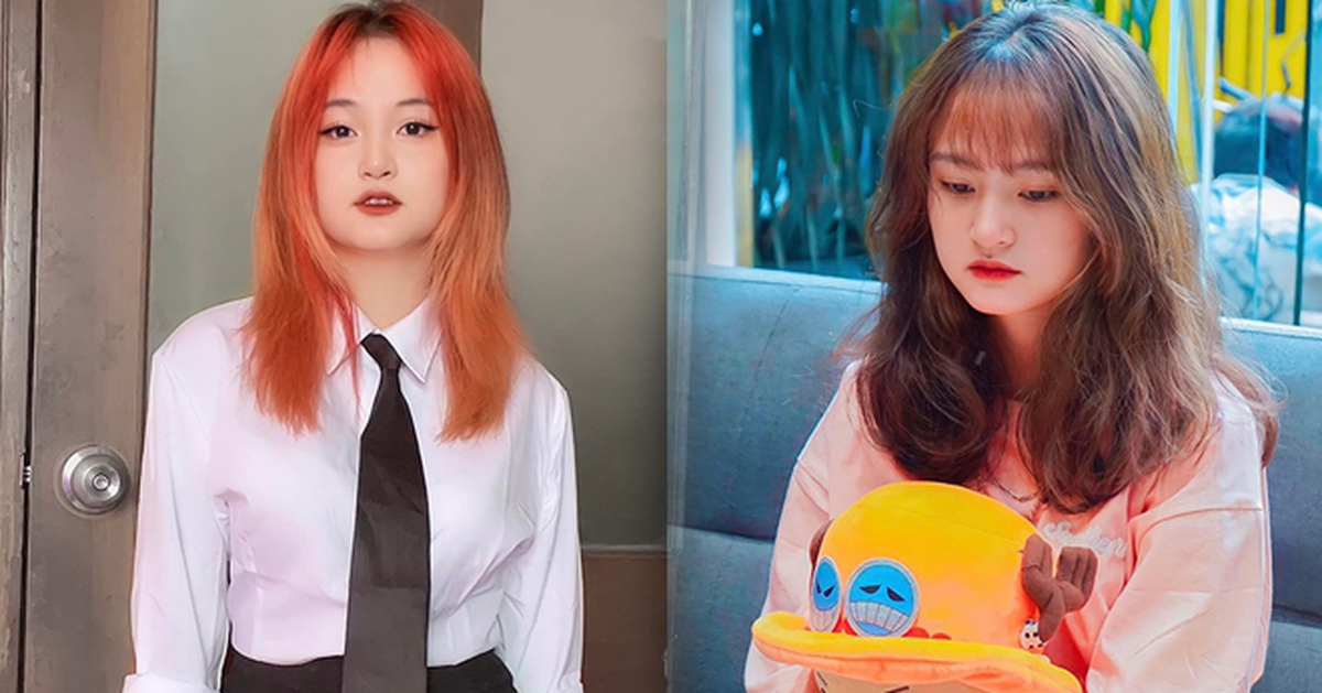 Nữ streamer từng vướng drama bất ngờ xuất hiện tại đấu trường quốc tế