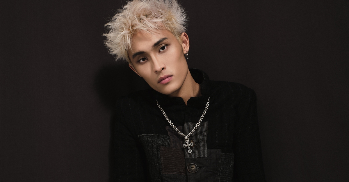 Cập nhật vòng 2 Giải thưởng Cống hiến 2023: Wren Evans đột phá