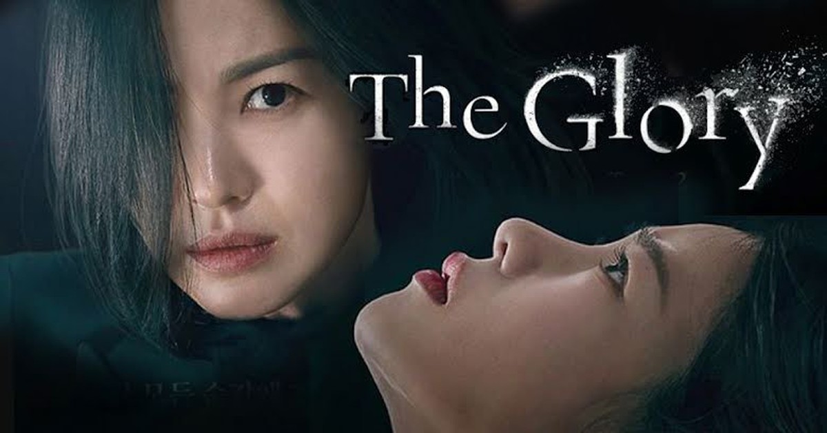 Số phận của Park Yeon Jin sẽ kết thúc trong The Glory 2?