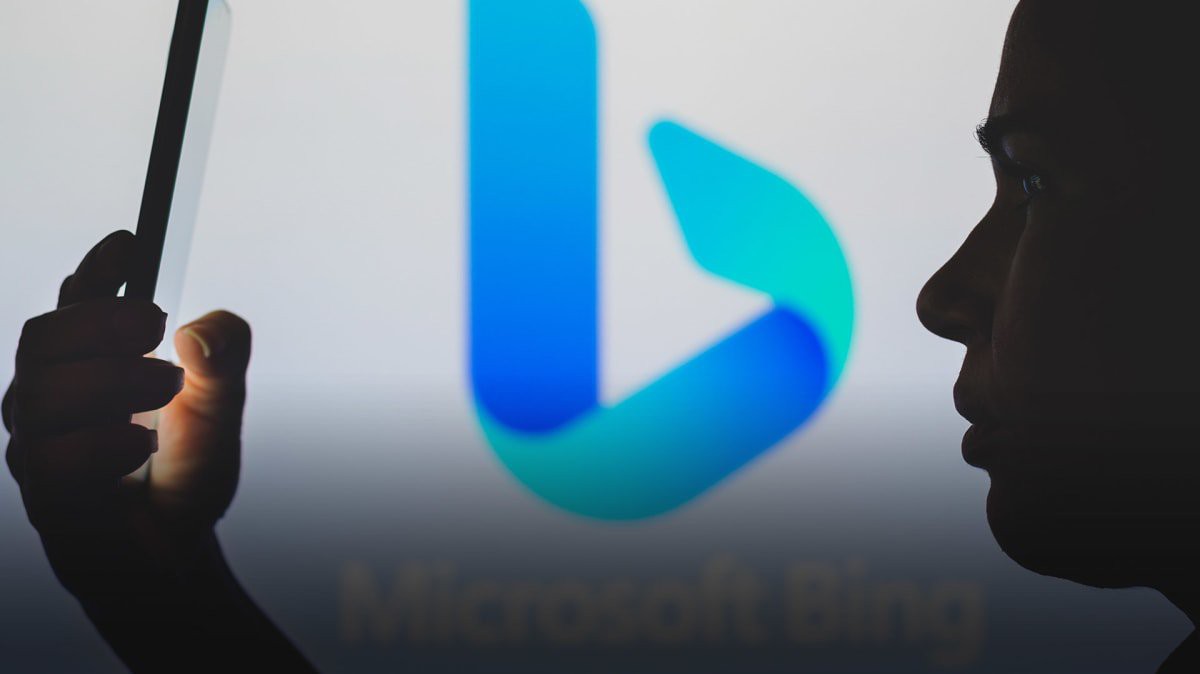 Vừa có thêm người dùng, Microsoft đã tìm cách tận thu từ quảng cáo ...