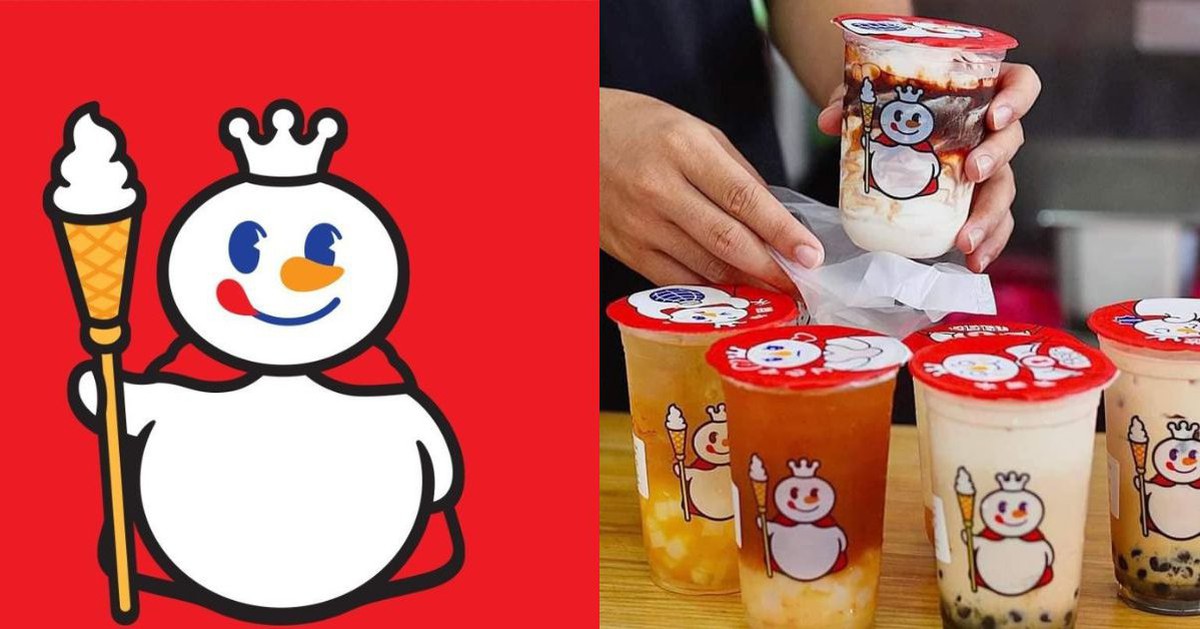 Lật tẩy "chiêu" kinh doanh kiếm bộn tiền của Mixue: Bán rẻ 10k/ cây kem ...