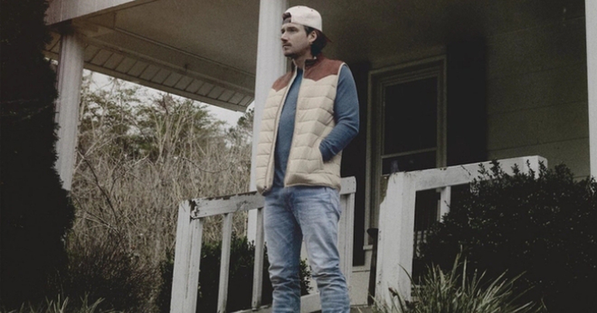 Morgan Wallen có tuần thứ 5 đạt quán quân trên Billboard