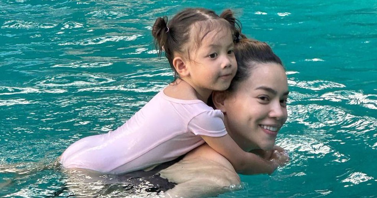 Lisa được gọi là "bản sao của Hà Hồ", nhìn khoảnh khắc này chính chủ ...