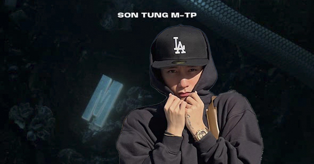 Sơn Tùng M-TP khẳng định vị trí “đặc biệt” chỉ với một bài đăng, cộng ...