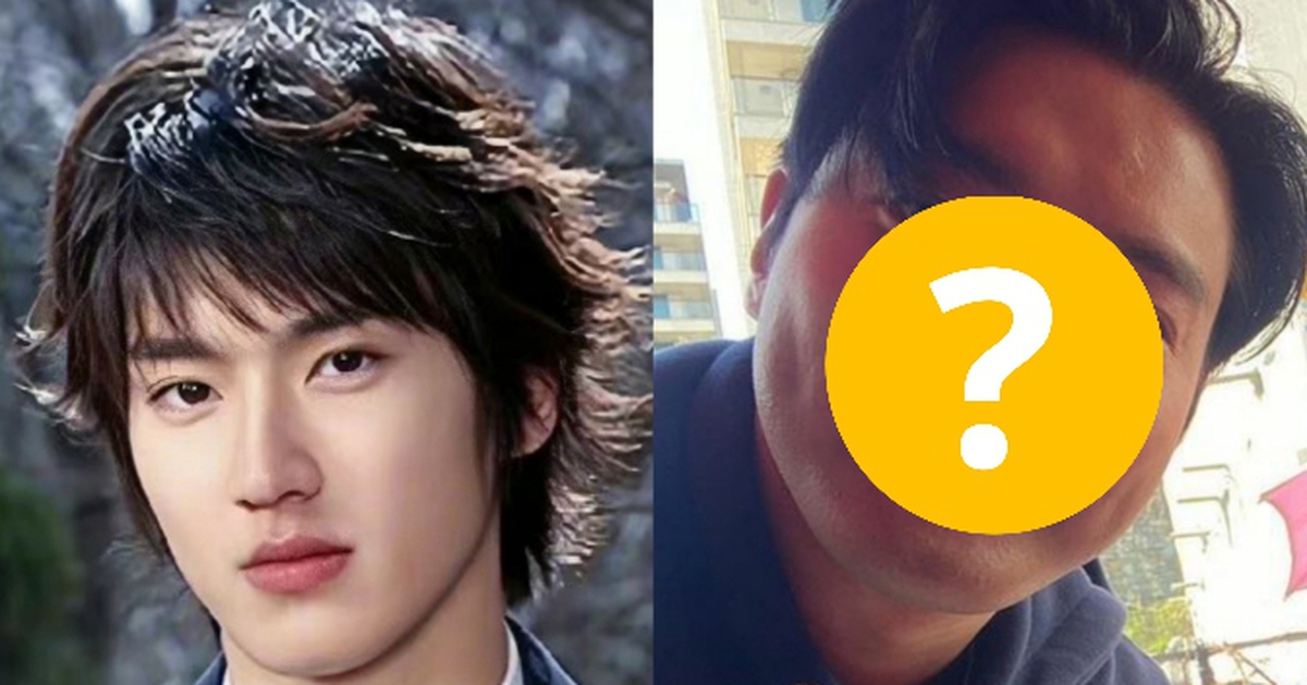 Chủ đề siêu hot hút tới hơn 230 triệu lượt xem: Gương mặt nam thần Choi Siwon (Super Junior ...