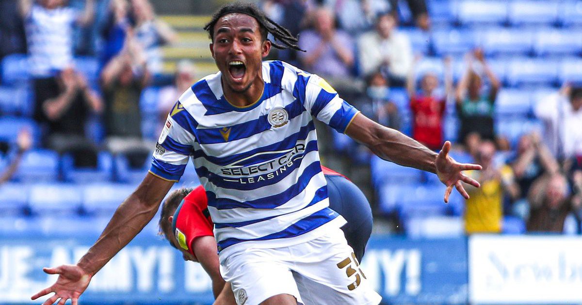 Nhận định, soi kèo Preston vs Reading (21h00, 10/4), hạng nhất Anh vòng 41