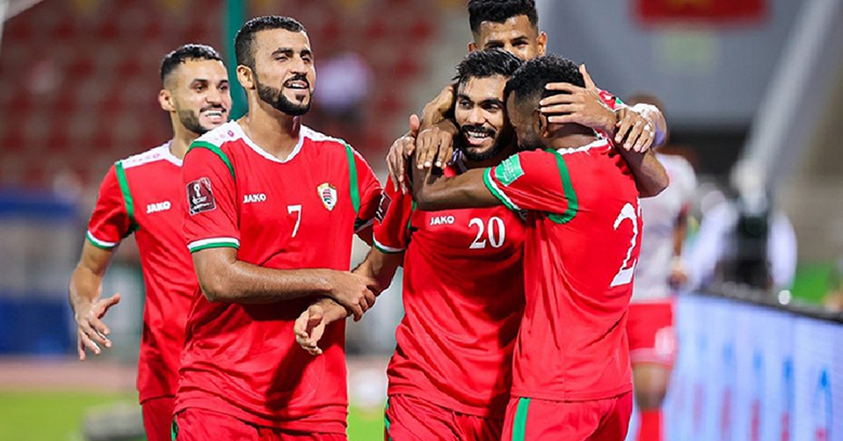 Nhận định, soi kèo Pakistan vs Kuwait (16h30, 24/6), Cúp Nam Á
