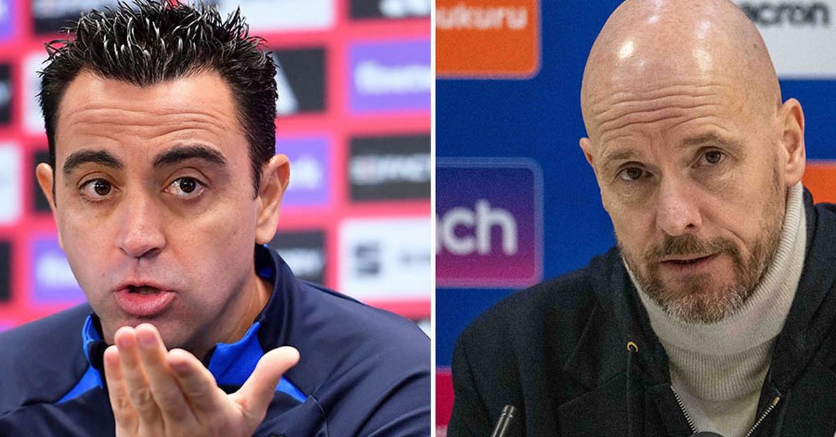 Tin chuyển nhượng MU 6/6: MU đạt thỏa thuận chiêu mộ sao Barca, tăng ...