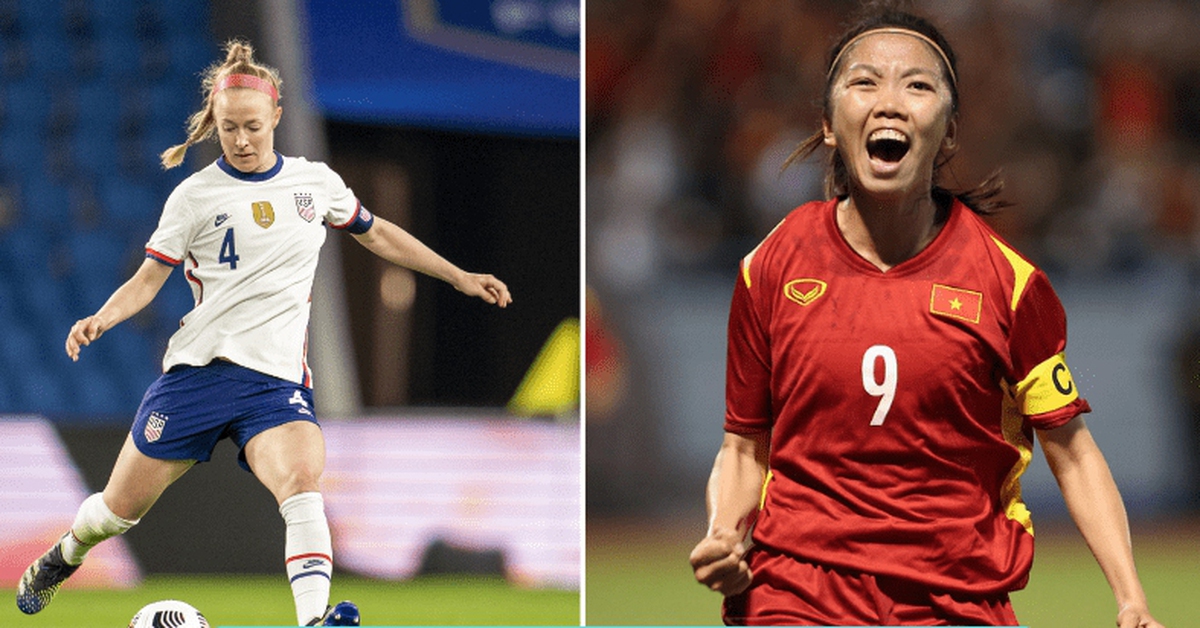 Lịch thi đấu bóng đá hôm nay 22/7: Leeds vs Monaco