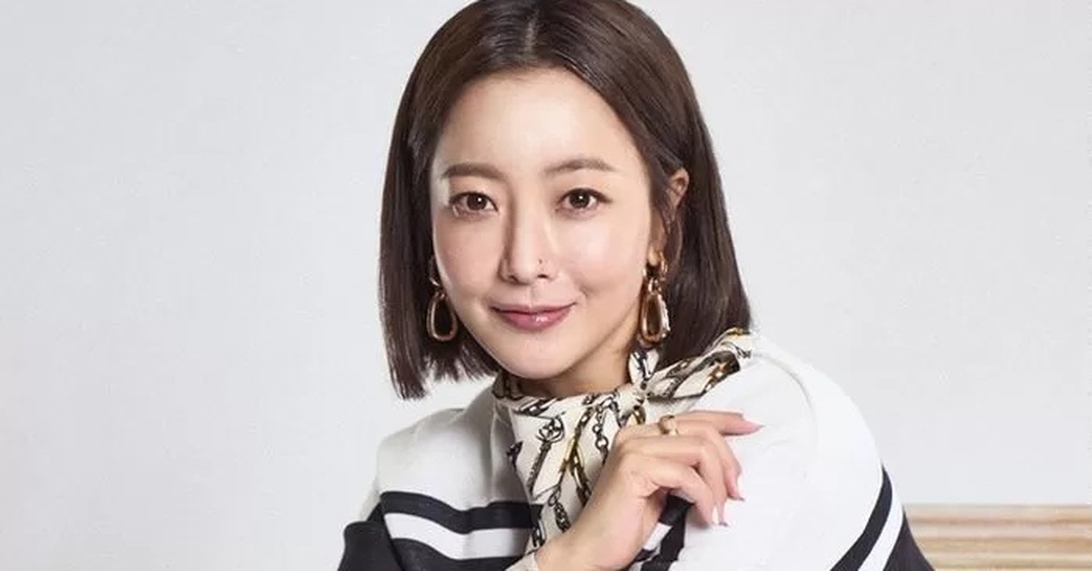 Kim Hee Sun tái hợp Thành Long đóng 'Thần thoại 2'