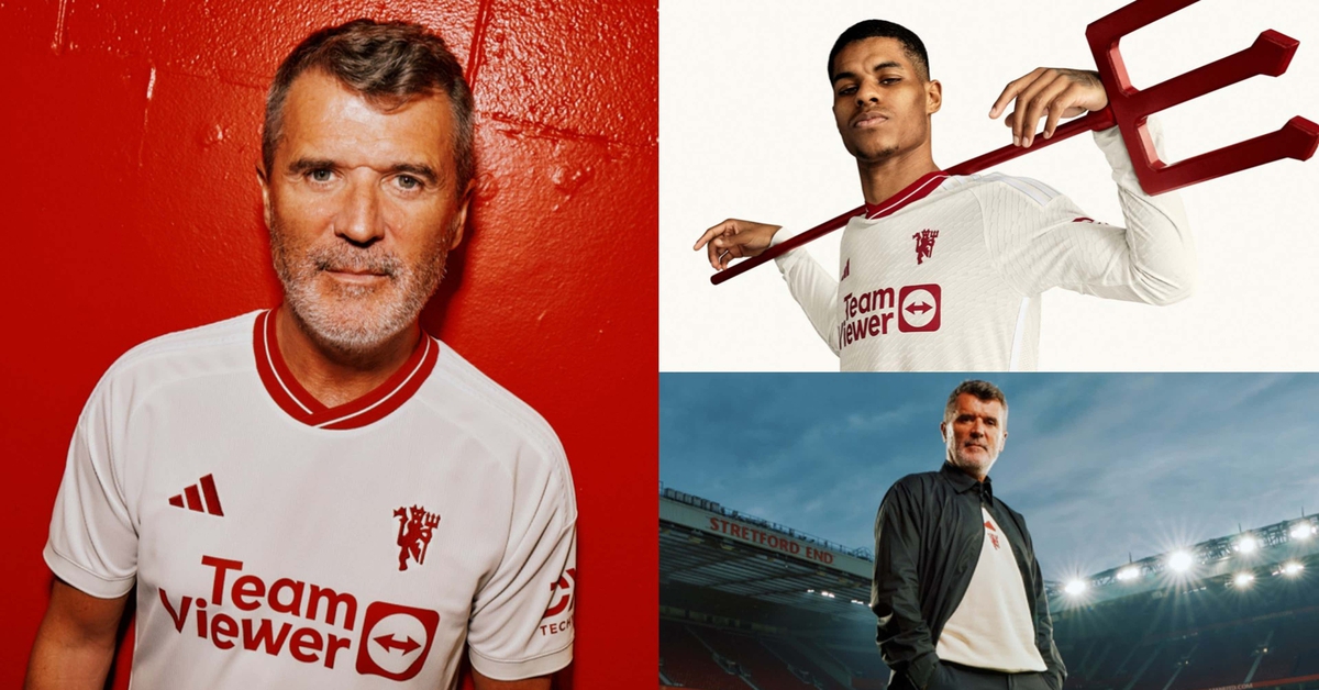 Tin nóng bóng đá tối 8/8: MU tái hợp Roy Keane, Barca nguy cơ mất Gundogan