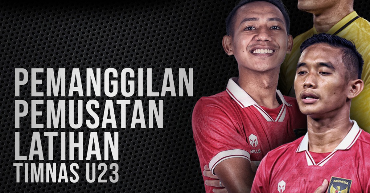 HLV Shin Tea Yong mang tới Thái Lan toàn sao lớn, quyết soán ngôi của U23 Việt Nam