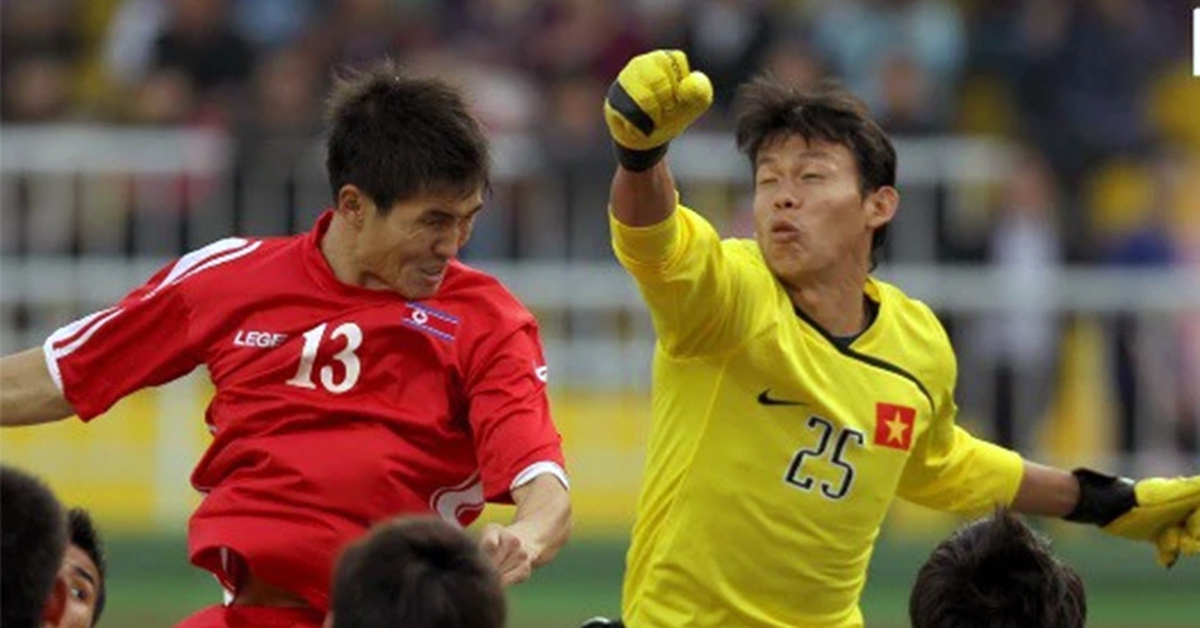 Người quan sát: Từ Quảng Châu đến Hàng Châu