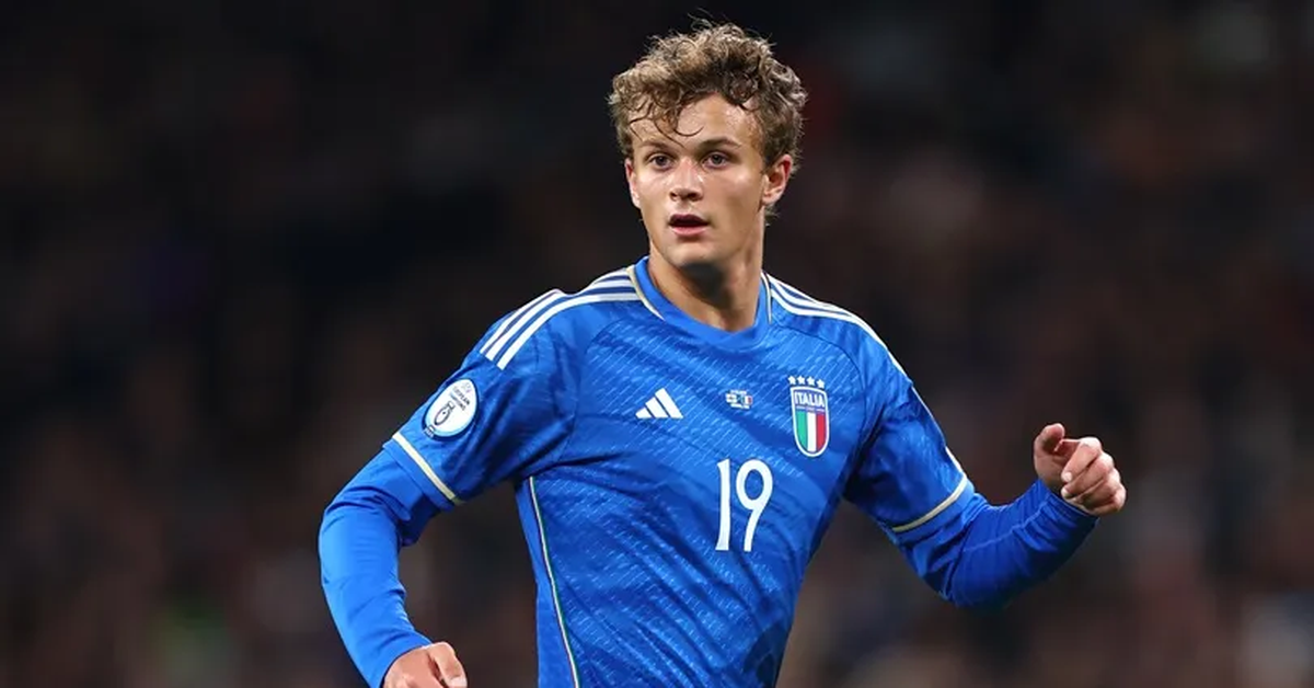 Tin chuyển nhượng 10/1: MU đàm phán thuận lợi, sắp tạo bất ngờ với bản ...