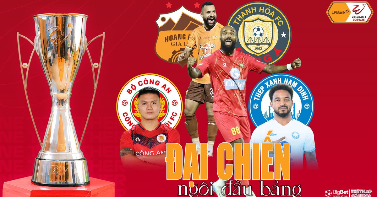 Nhận định bóng đá V-League hôm nay 27/10 & 28/10: Hà Nội vs Hà Tĩnh ...