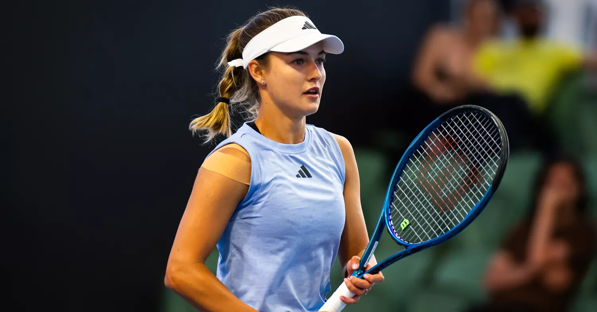 Bạn gái mới nổi tiếng nhưng cực kỳ kín tiếng của Jannik Sinner