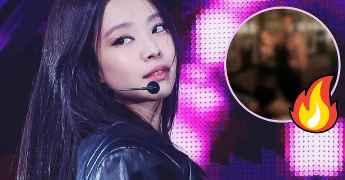 Jennie Blackpink xuất hiện tại bữa tiệc sinh nhật của The Weeknd ở Los ...