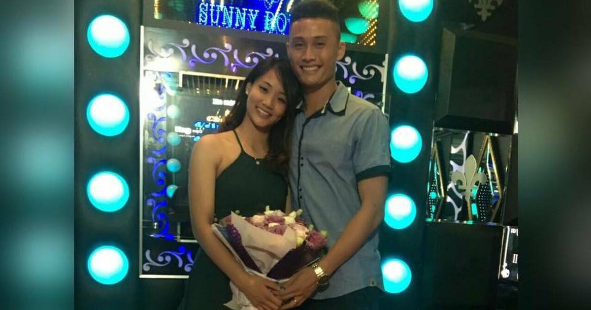 Chủ công người Phú Thọ lập kỳ tích chưa từng có, sống hạnh phúc bên ...