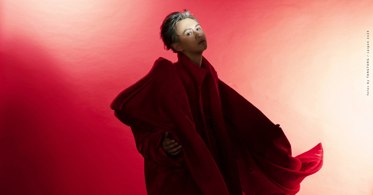 Johnny Dương học nhảy với biên đạo Hollywood để ra MV debut "Sao phải khóc"