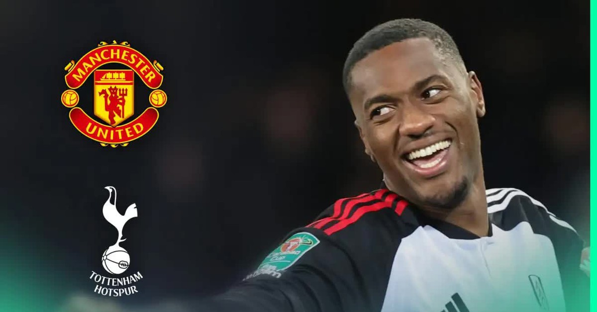 Tin chuyển nhượng 11/5: Lộ diện tân binh đầu tiên của MU, Mbappe nhận ...