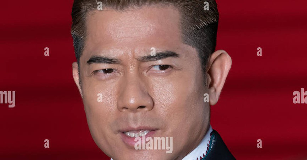 Quách Phú Thành giải thích việc con gái viết ngược sau khi gây xôn xao ...