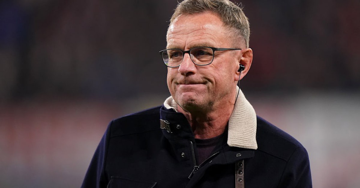 Cựu HLV MU chính thức từ chối dẫn dắt Bayern Munich