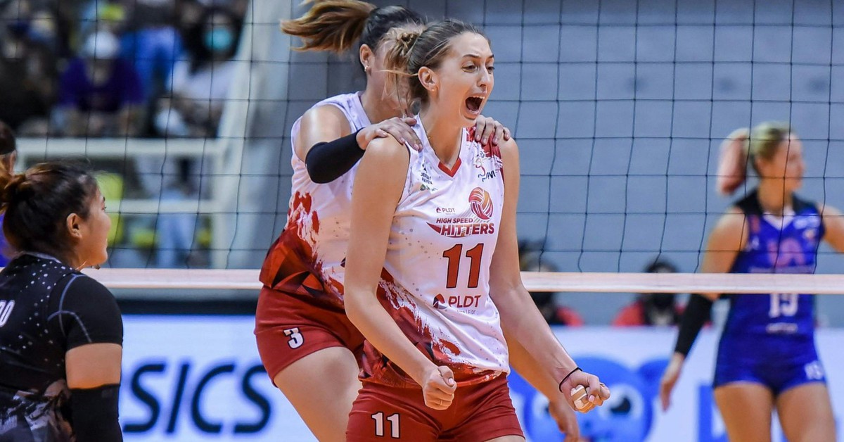 Tin nóng thể thao sáng 12/9: 'Đại gia' bóng chuyền nữ Việt Nam chiêu mộ ...