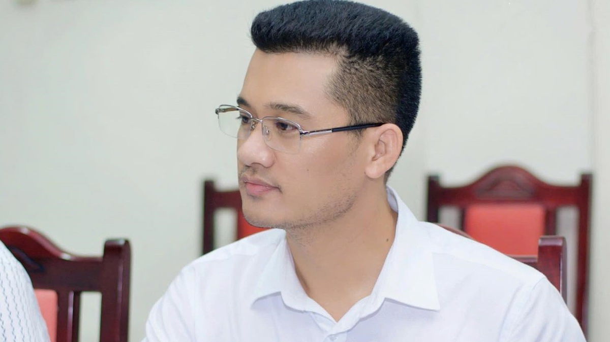 Xây dựng văn hóa giao thông phát triển toàn diện và bền vững (kỳ 3 &hết)