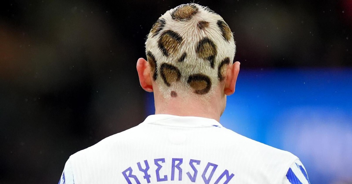 As brasileirinhas com