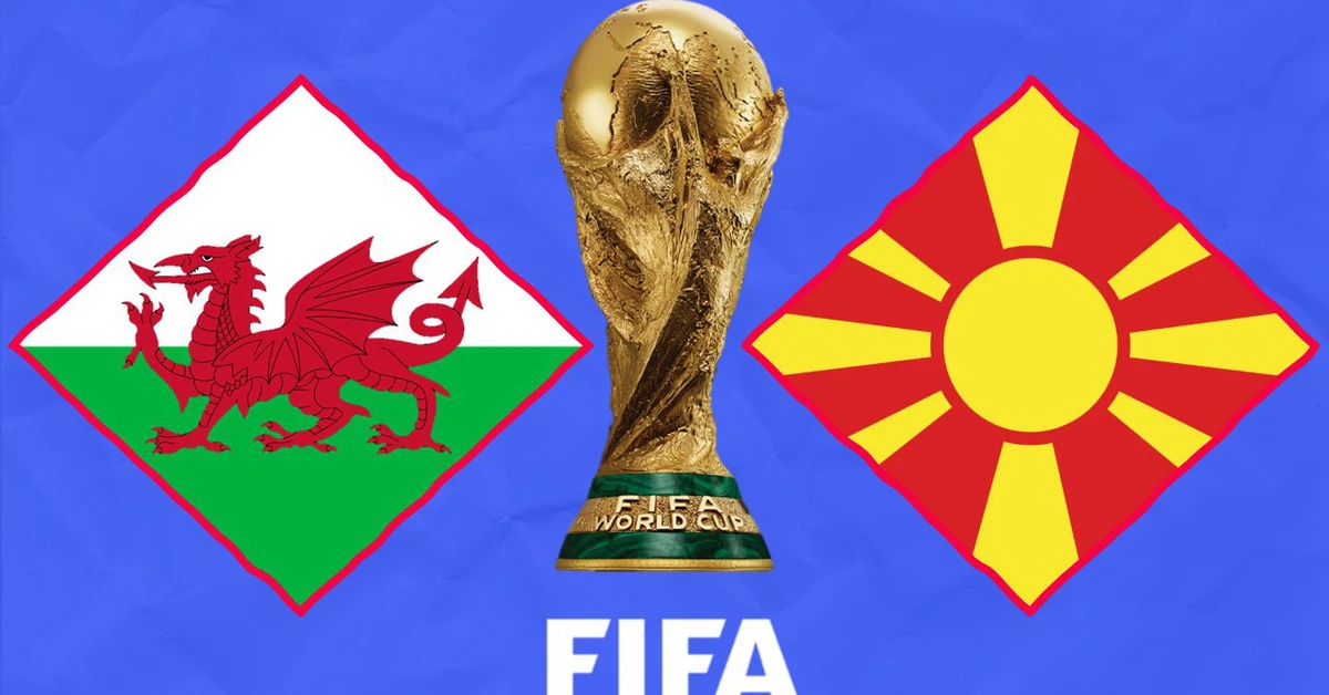 Saga stq leaked videos