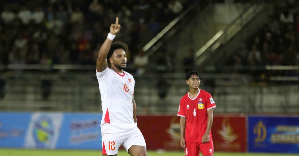 Tante live colmek terbaru