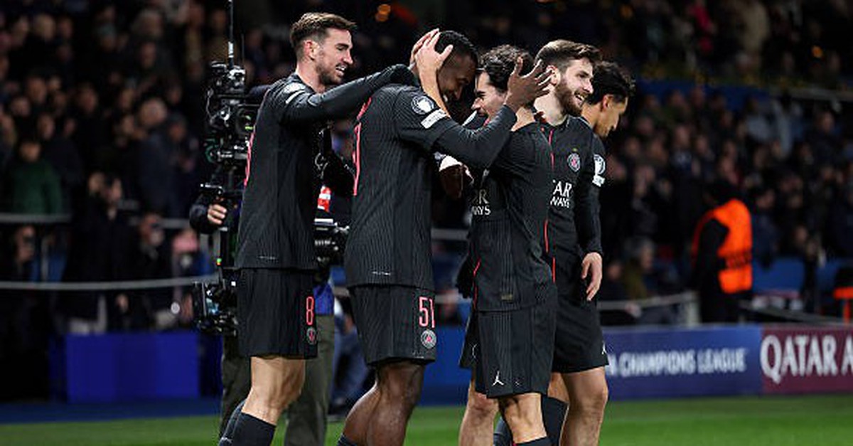 Bokep jepang terbaru full version