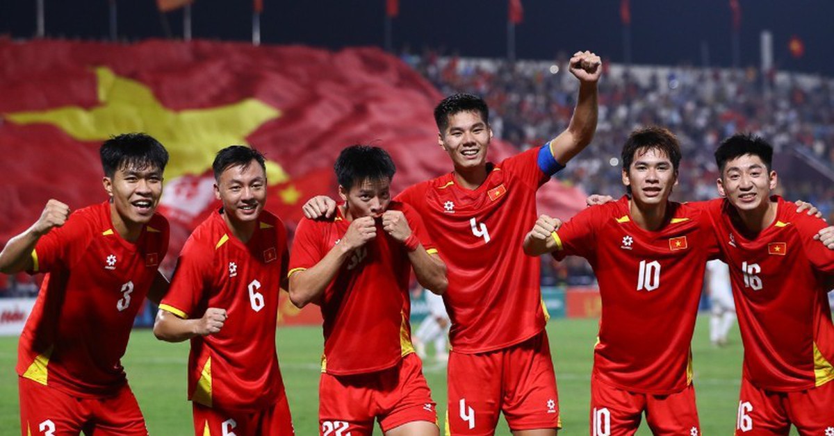 VTV5 VTV6 trực tiếp bóng đá Việt Nam vs Malaysia 16h hôm nay, SEA Games ...