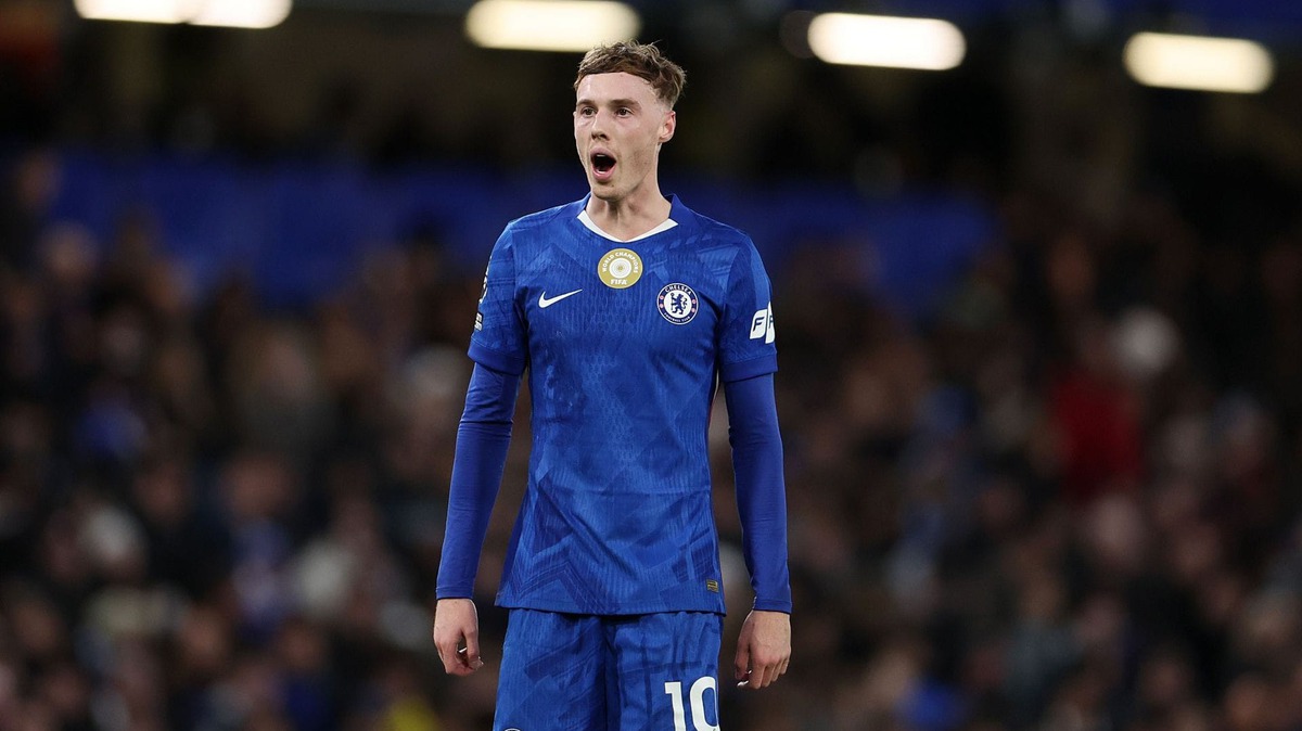 Nhận định, soi tỷ lệ Cardiff City vs Chelsea 03h00 ngày 17/12, Cúp Liên ...