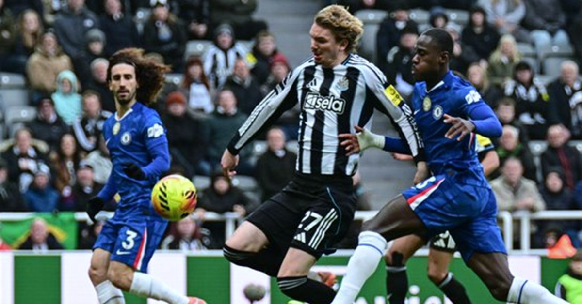 Hindi sexy video aurat