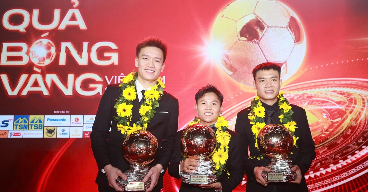 Bokep tante yona terbaru