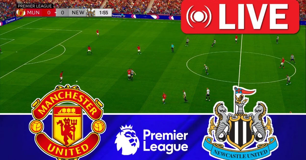 Buongiorno buon giovedì immagini nuove 2024 gratis per whatsapp