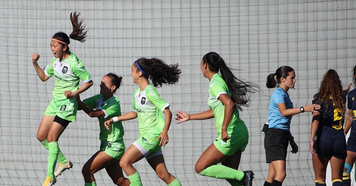 Huỳnh Như sút tung lưới thủ môn Brazil ở cuộc rượt đuổi bàn thắng kịch ...