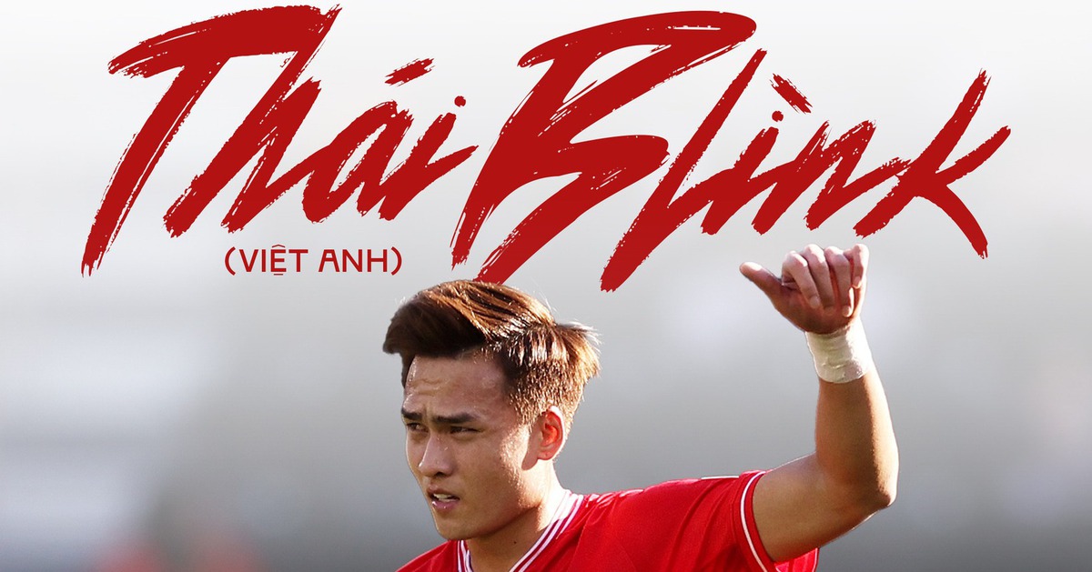 Tin nóng thể thao tối 13/3: FIFA bắt 'trend' Bắc Bling; Ngoại binh vô ...